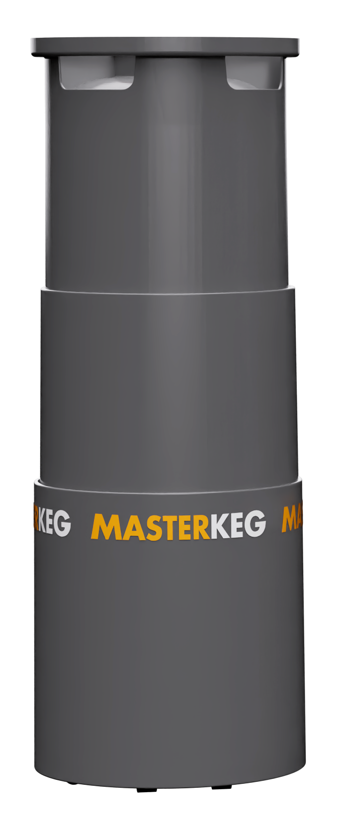 MasterKeg 20 Litre